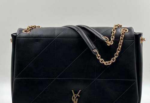 Женская сумка Yves Saint Laurent Jamie