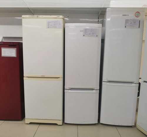 Холодильник Beko CSK 25050 6 месяцев гарантия