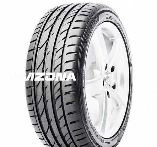 Sailun Atrezzo ZS+ 245/40 R18 97Y