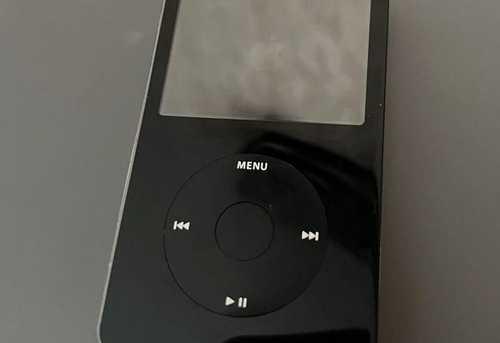 iPod Video 5.5 80gb