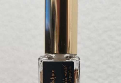 Парф. вода Maison Francis Kurkdjian Oud Satin Mood