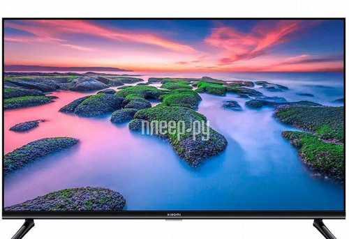 Xiaomi Mi TV A2 43 FullHD