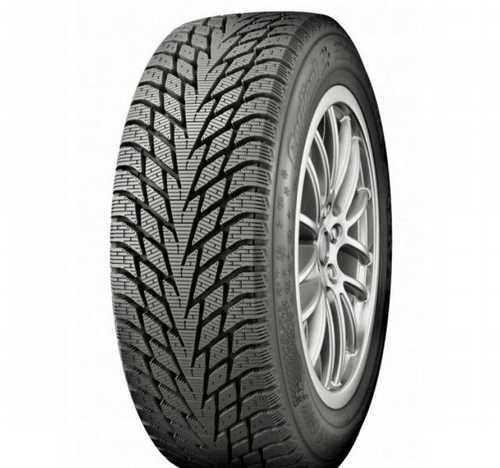 Cordiant Winter Drive 2 225/55 R17 101T
