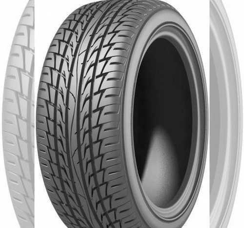 Белшина AstartA SUV 225/65 R17