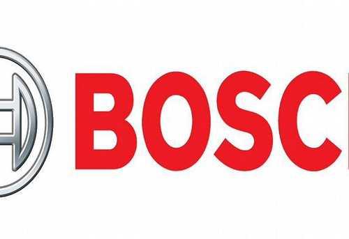 Bosch 0432191237 механическая форсунка