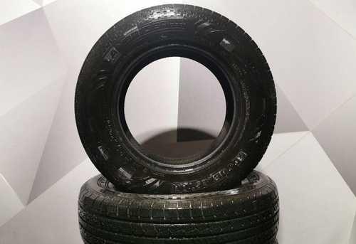 DoubleStar DS01 215/70 R16 100T