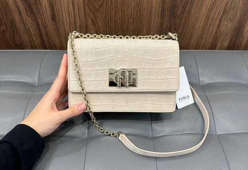 Сумка Furla 1927 новая оригинал