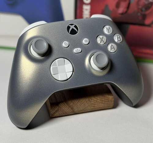 Xbox Wireless Controller Новый