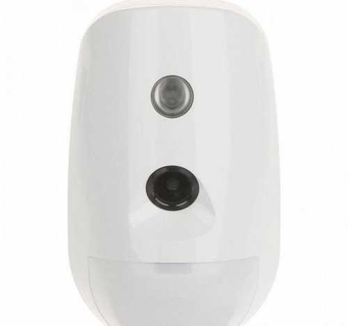 Hikvision DS-pdpc12P-EG2 проводной ик-датчик