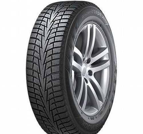 Hankook Winter I'Cept X RW10 245/50 R20 102T