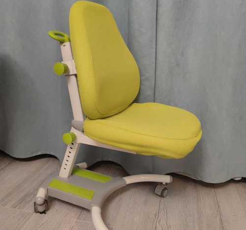 Стул детский эргономический comfort-33/c