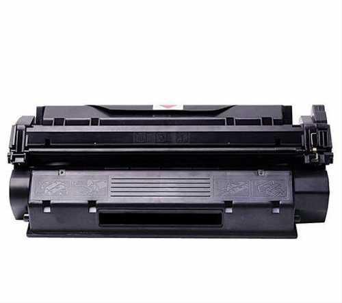 Тонер-картридж HP C7115X, рес. 3500 стр. (Совм) Pr