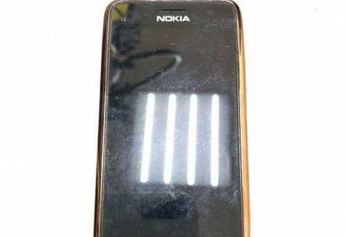 Дисплей Nokia C6-01 Rm-718 оригинал