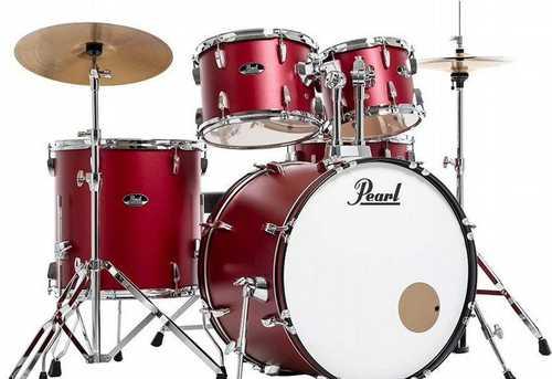 Pearl RS505C/C747