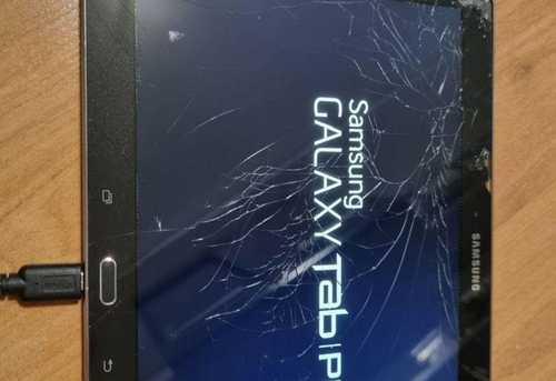 Планшет Samsung Galaxy Tab Pro 10.1 SM-T520