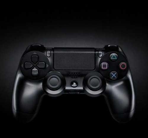 Геймпад Sony Playstation ps4