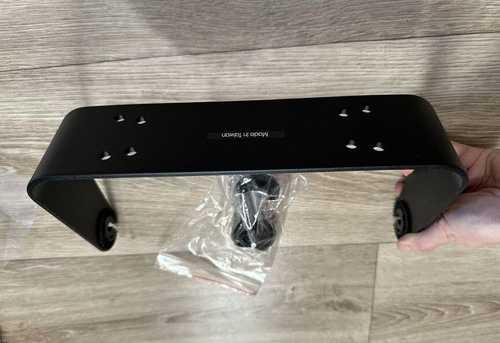 Кронштейн Garmin gpsmap 1223 / 1243