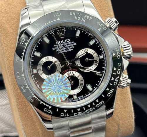 Мужские часы Rolex Daytona YZ