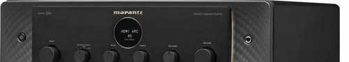 Стриминговый усилитель Marantz Model 40n