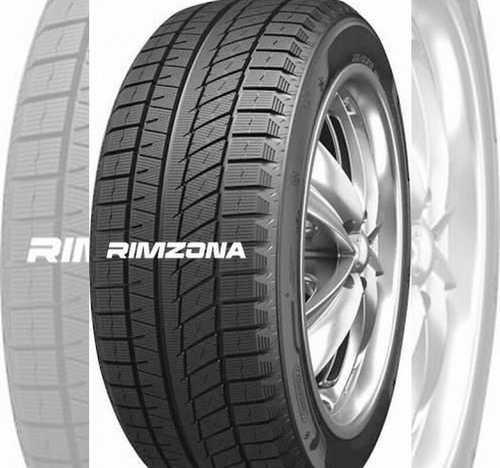 Sailun Ice Blazer Arctic EVO 245/40 R19 98T