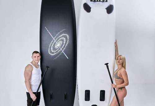 Сап борд PaddleBoard