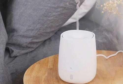 Ароматизатор воздуха Xiaomi HL Aroma Diffuser