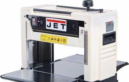 Станок рейсмусовый JET JWP-12 10000840M