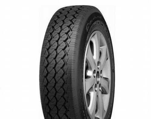 Cordiant Business CA 215/75 R16C 113R