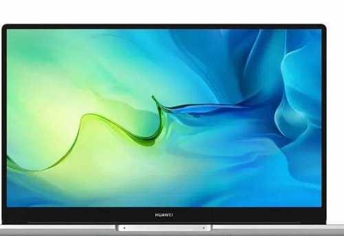 Ноутбук Huawei MateBook D 15 BoD-WDH9 53013ERT, 15