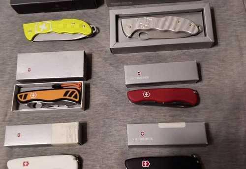 Мультитул victorinox