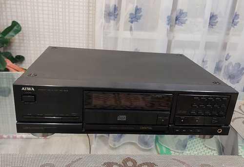 Aiwa XC-333