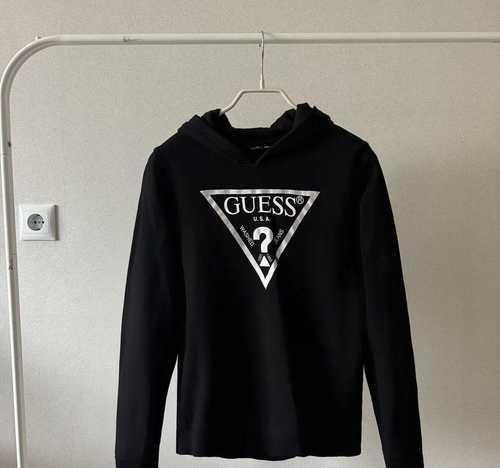 Толстовка/ Худи Guess