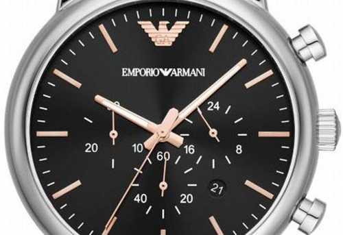 Наручные часы Emporio Armani AR11429 мужские, ориг