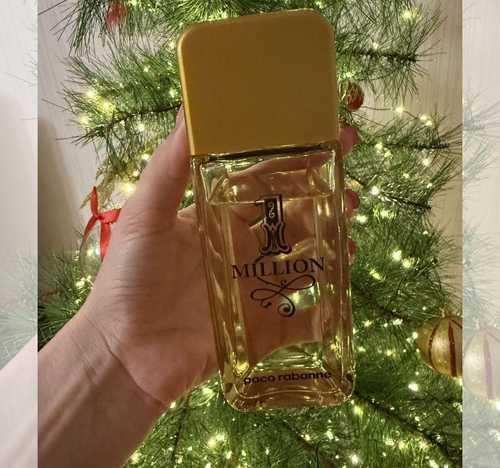 Лосьон после бритья paco rabanne