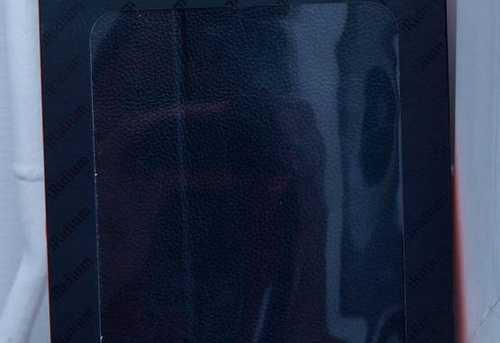 Кожаный чехол iRidium для samsung Galaxy Tab 2