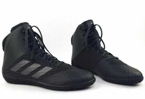 Борцовки Adidas Wat Wizard Взрослые