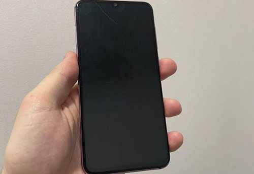 Xiaomi Mi 9 SE, 6/64 ГБ