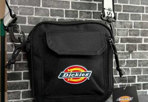 Сумка dickies разные модели