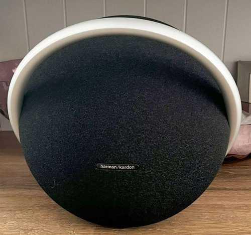 Harman&Kardon Onyx Studio 8