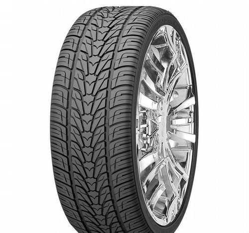 Nexen Roadian HP 275/45 R20 110V