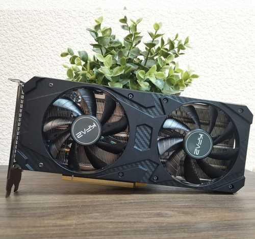 Видеокарта RTX 3060 12gb