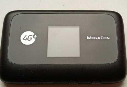 ZTE MF910 (Мегафон мr150-2)