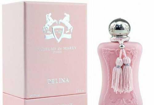 Parfums DE marly Delina La Rosee 75ml