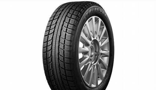 Triangle TR737 185/80 R14 Q
