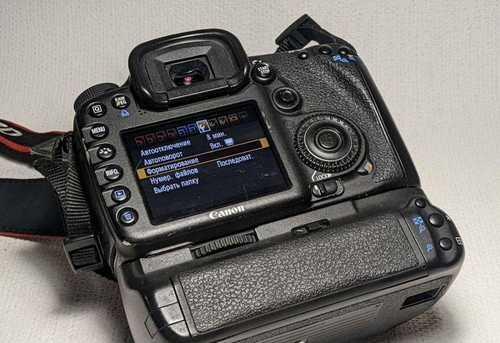 Canon 7d / sigma 18-50 f2.8