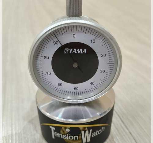 Тюнер для барабанов Tama TW100