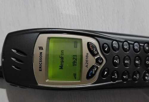 Ericsson A2618