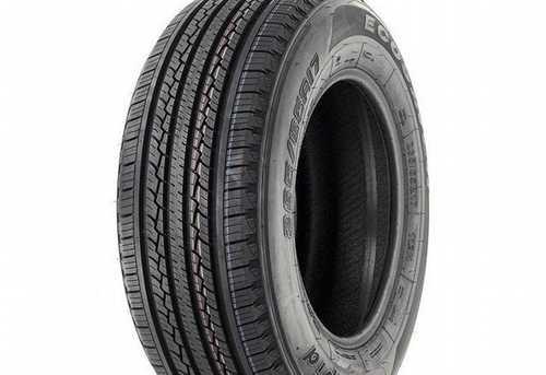 Rapid EcoSaver 265/65 R17 112H
