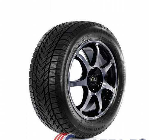 Centara Vanti Winter 215/60 R16 99H