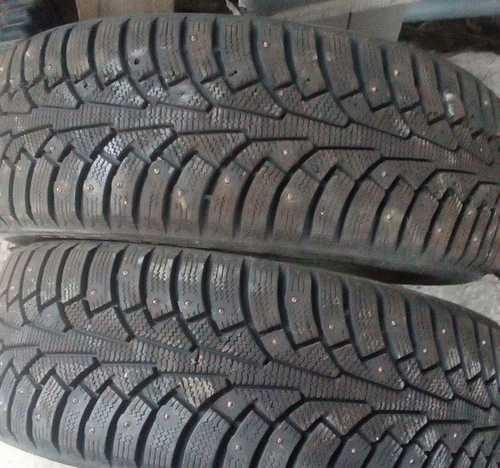 Triangle Winter A/T 205/55 R16